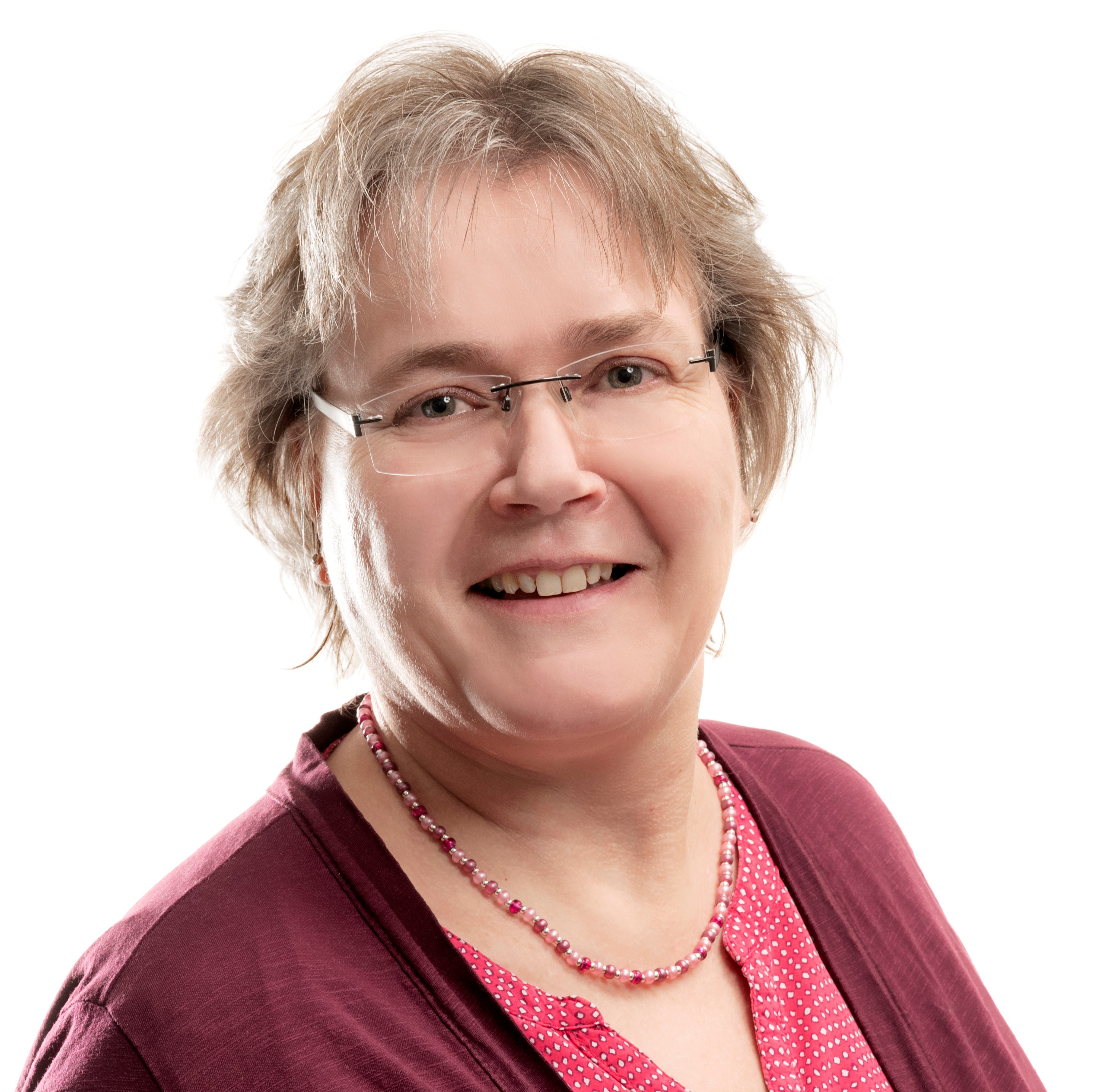 Enste Hoerakustik GmbH - Team